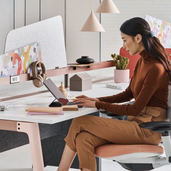 LexCo Collection レキシココレクション | 製品情報 | 株式会社くろがね工作所