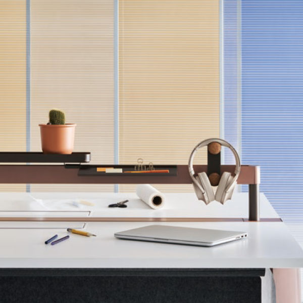 LexCo Collection レキシココレクション | 製品情報 | 株式会社くろがね工作所