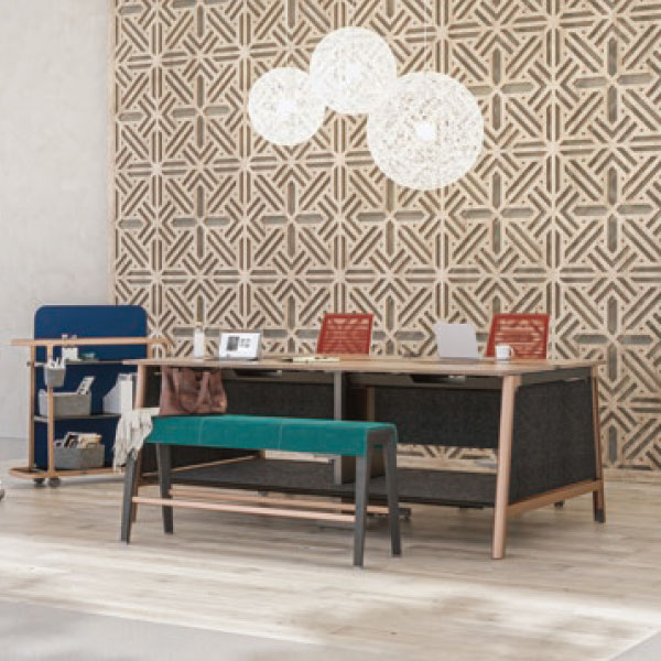 LexCo Collection レキシココレクション | 製品情報 | 株式会社くろがね工作所