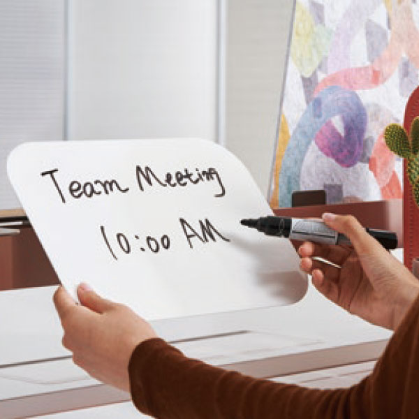 LexCo Collection レキシココレクション | 製品情報 | 株式会社くろがね工作所