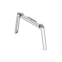 LexCo Collection レキシココレクション | 製品情報 | 株式会社くろがね工作所