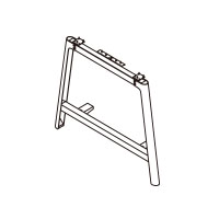 LexCo Collection レキシココレクション | 製品情報 | 株式会社くろがね工作所