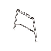 LexCo Collection レキシココレクション | 製品情報 | 株式会社くろがね工作所