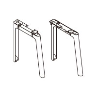 LexCo Collection レキシココレクション | 製品情報 | 株式会社くろがね工作所