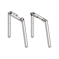 LexCo Collection レキシココレクション | 製品情報 | 株式会社くろがね工作所