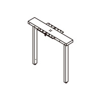 LexCo Collection レキシココレクション | 製品情報 | 株式会社くろがね工作所