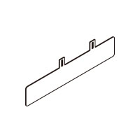 LexCo Collection レキシココレクション | 製品情報 | 株式会社くろがね工作所