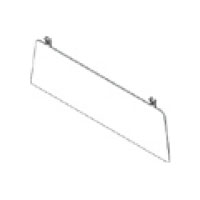 LexCo Collection レキシココレクション | 製品情報 | 株式会社くろがね工作所