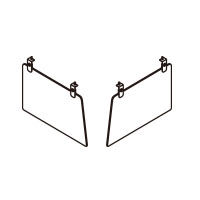 LexCo Collection レキシココレクション | 製品情報 | 株式会社くろがね工作所