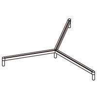 LexCo Collection レキシココレクション | 製品情報 | 株式会社くろがね工作所