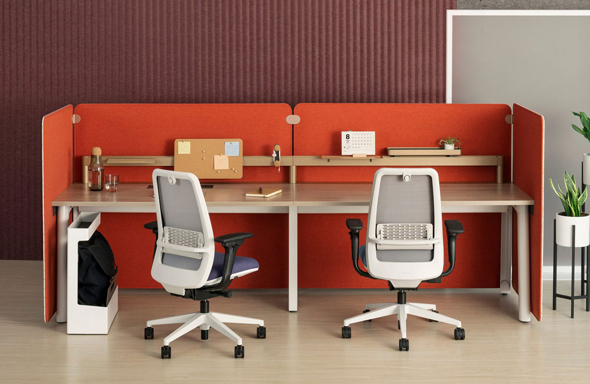 LexCo Collection レキシココレクション | 製品情報 | 株式会社くろがね工作所