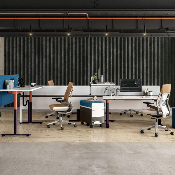 Migration SE PRO マイグレーション SE PRO | 製品情報 | 株式会社くろがね工作所