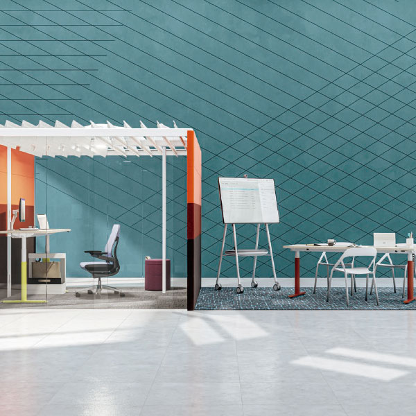 Migration SE PRO マイグレーション SE PRO | 製品情報 | 株式会社くろがね工作所