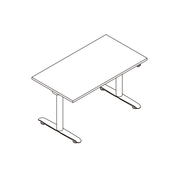 Migration SE PRO マイグレーション SE PRO | 製品情報 | 株式会社くろがね工作所