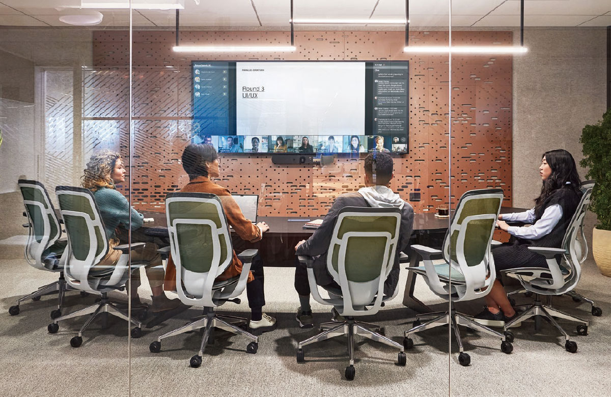 Ocular Tables オキュラー テーブル | 製品情報 | 株式会社くろがね工作所