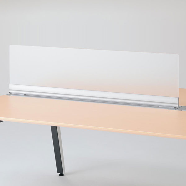 WorkLet's ワークレッツ | 製品情報 | 株式会社くろがね工作所