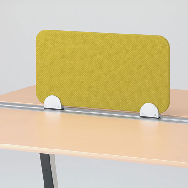 WorkLet's ワークレッツ | 製品情報 | 株式会社くろがね工作所