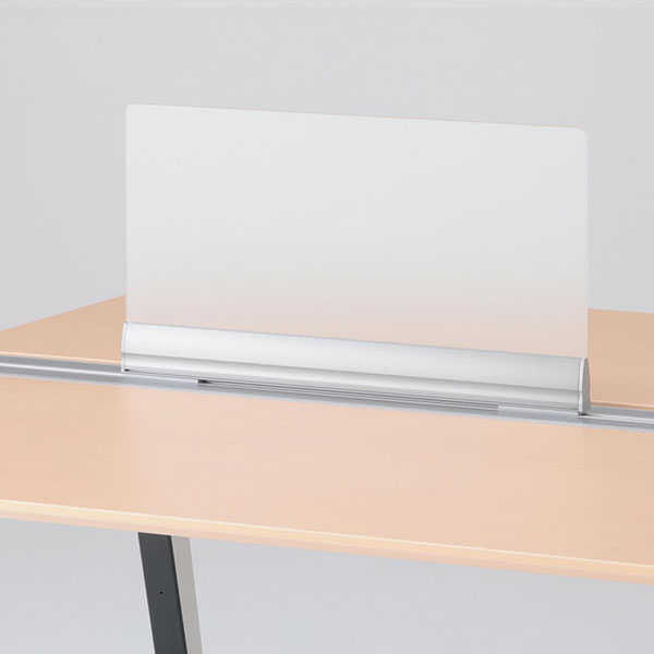 WorkLet's ワークレッツ | 製品情報 | 株式会社くろがね工作所