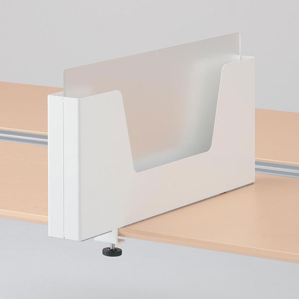 WorkLet's ワークレッツ | 製品情報 | 株式会社くろがね工作所