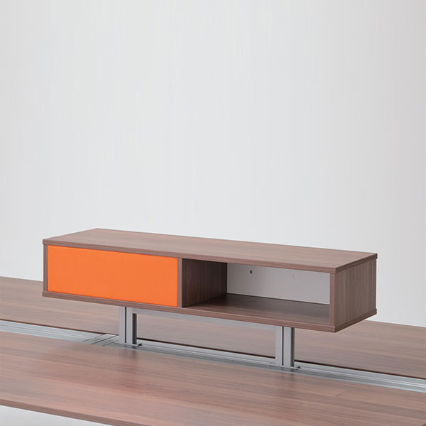 WorkLet's ワークレッツ | 製品情報 | 株式会社くろがね工作所